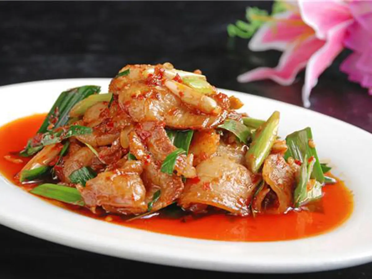 Szechuan Opera - Chinese Restaurant | Online Order | East Rutherford | NJ