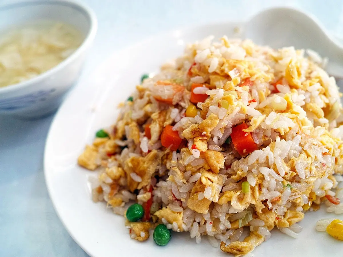Szechuan Opera - Chinese Restaurant | Online Order | East Rutherford | NJ